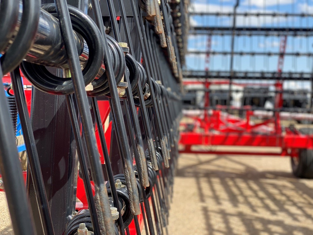 Seed Tenders: A Seeding Efficiency Game Changer, 6 Reasons to Use a ...