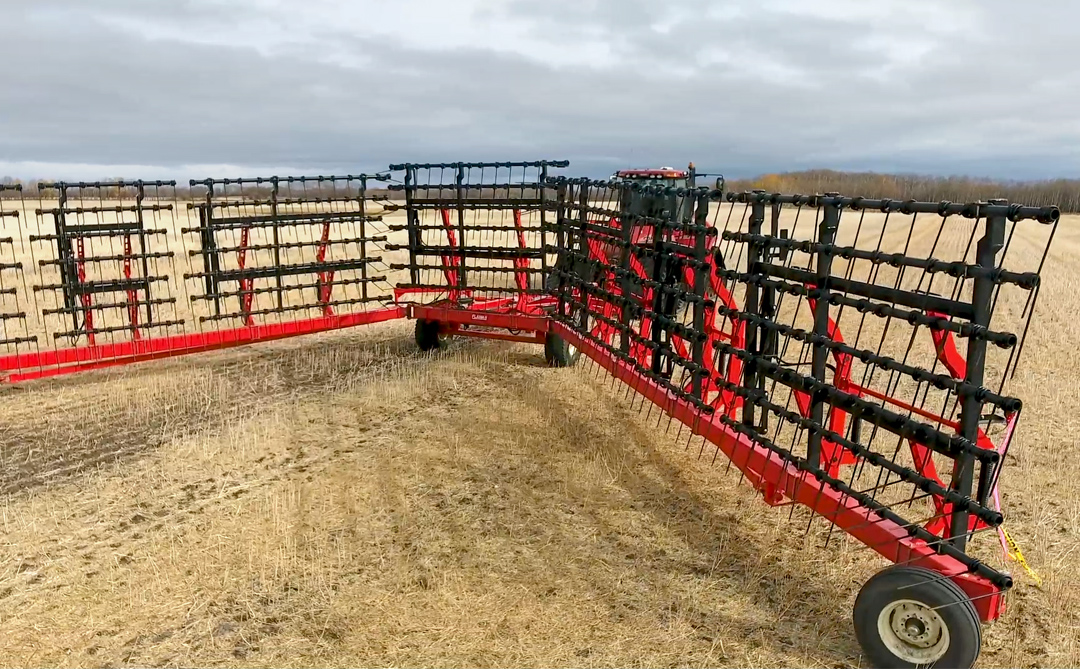 Blogs by Jeff Brown | Flaman Equipment Rental