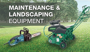 Flaman Rentals | Trailer Rental | Farm Equipment Rental | Tool Rental