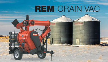 Flaman Rentals | Trailer Rental | Farm Equipment Rental | Tool Rental