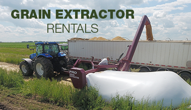Flaman Rentals | Trailer Rental | Farm Equipment Rental | Tool Rental