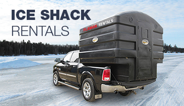 Flaman Rentals | Trailer Rental | Farm Equipment Rental | Tool Rental