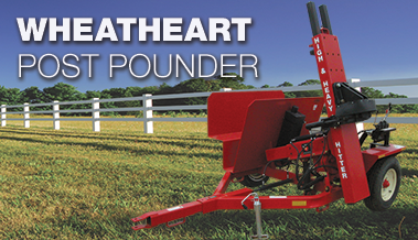 Flaman Rentals | Trailer Rental | Farm Equipment Rental | Tool Rental