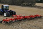 Farm Equipment Rental | Ag Equipment Rentals